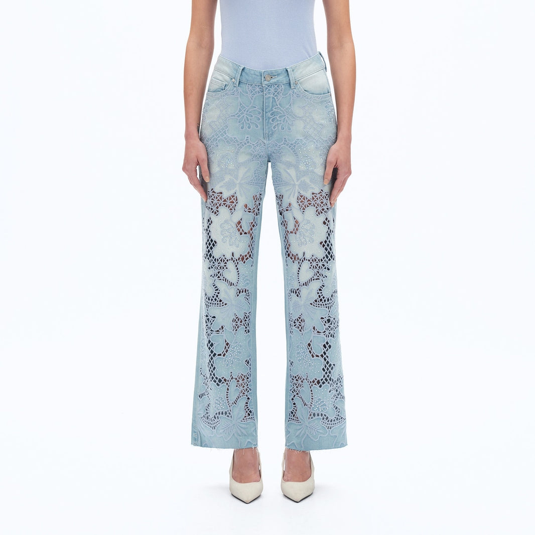 Denim – Wild Luxe Boutique